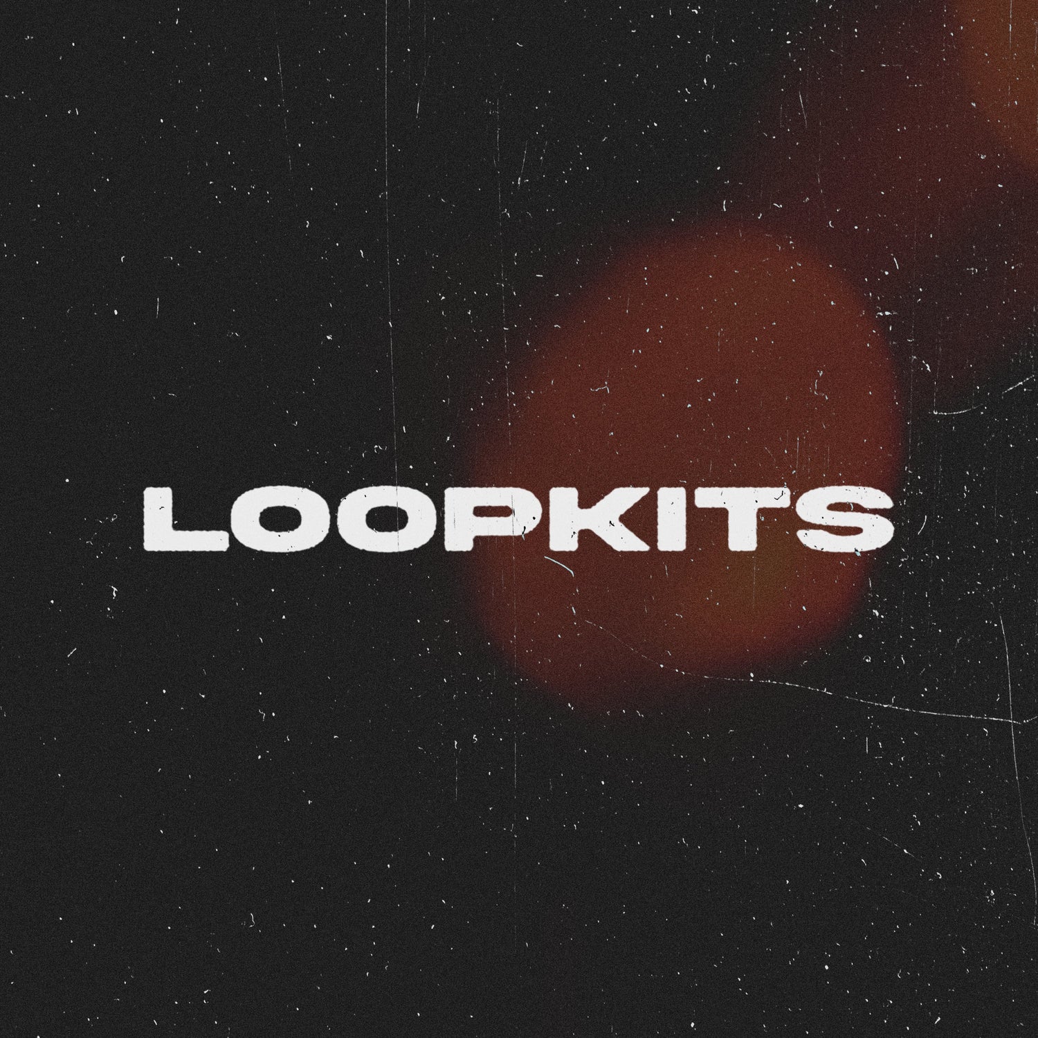 Collections – SamplesWave