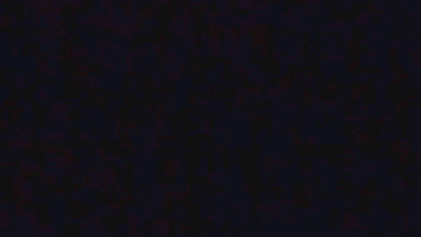 (FREE) OBSESSIONS VOL.3 – SamplesWave