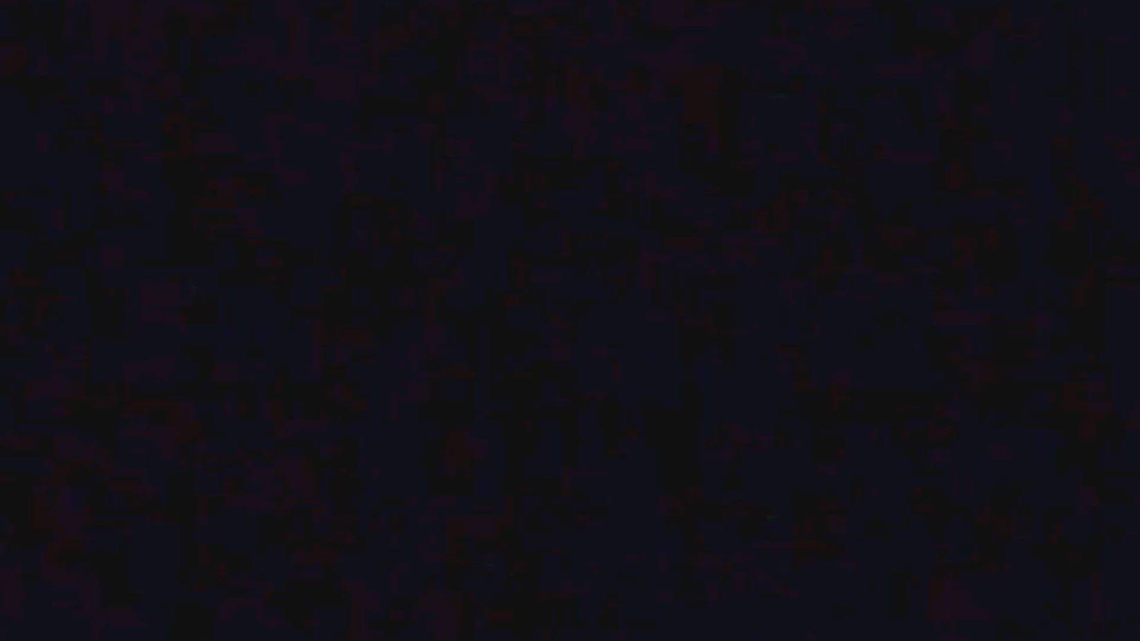 (FREE) OBSESSIONS VOL.3 – SamplesWave