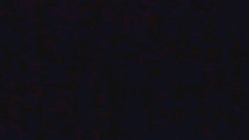 (FREE) OBSESSIONS VOL.3 – SamplesWave