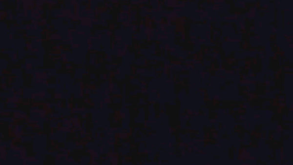 (FREE) OBSESSIONS VOL.3 – SamplesWave