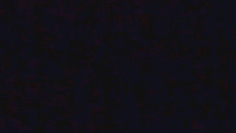 (FREE) OBSESSIONS VOL.3 – SamplesWave