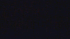 (FREE) FEELINGS – SamplesWave