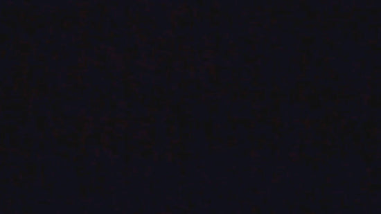 (FREE) FEELINGS – SamplesWave