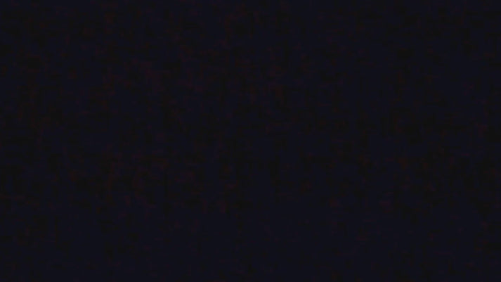 (FREE) FEELINGS – SamplesWave