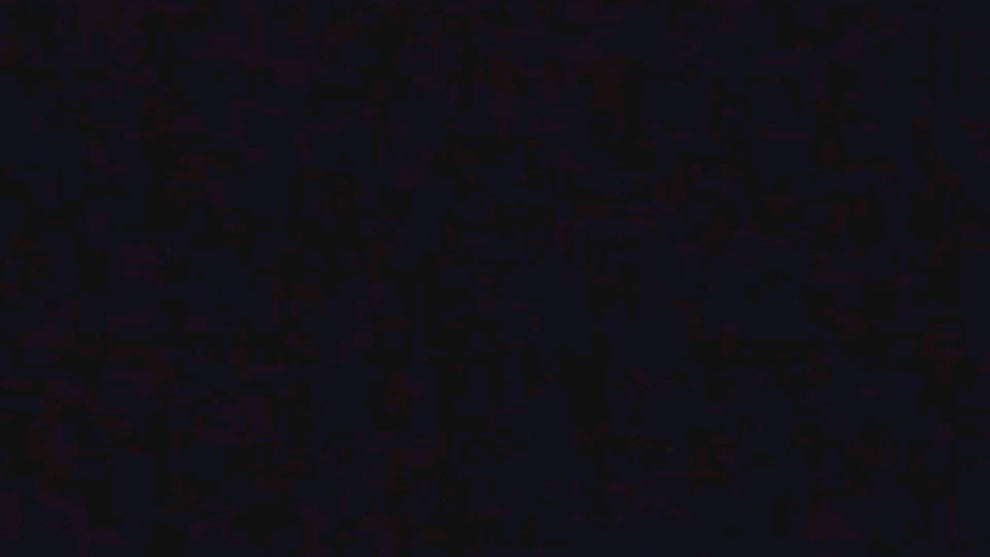 (FREE) Kayvi stash – SamplesWave