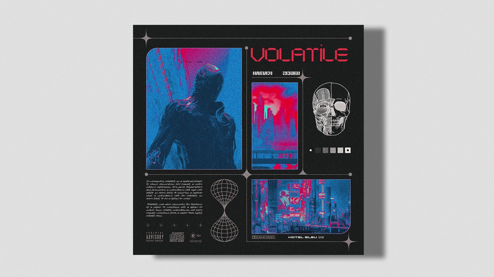 Bundles – SamplesWave