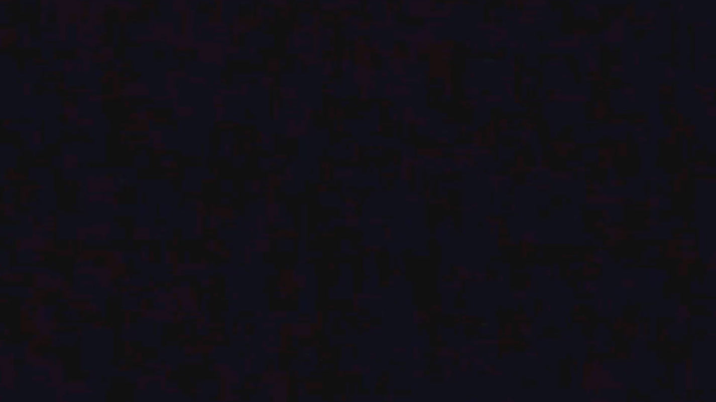 (FREE)TIMEZONES – SamplesWave