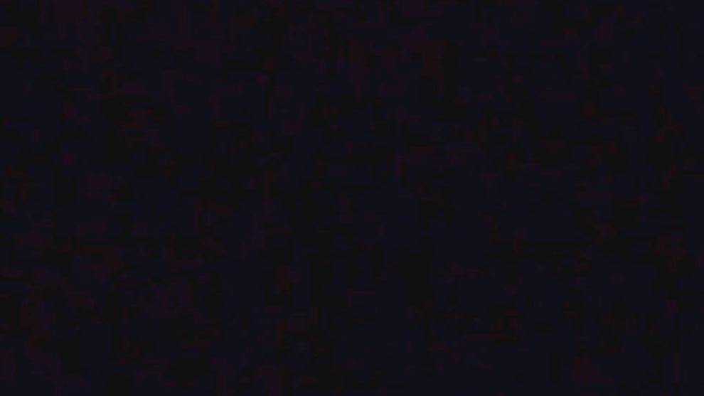 (FREE)NIGHTMARES – SamplesWave