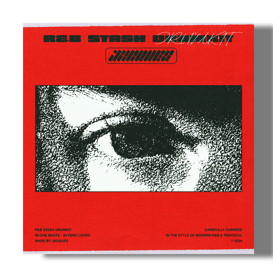 Purchase high quality loops, samplepacks and one shot kits – SamplesWave