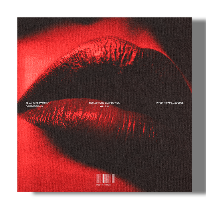 Purchase high quality loops, samplepacks and one shot kits – SamplesWave