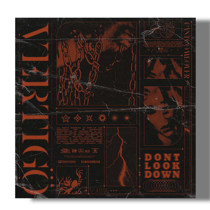 Purchase high quality loops, samplepacks and one shot kits – SamplesWave